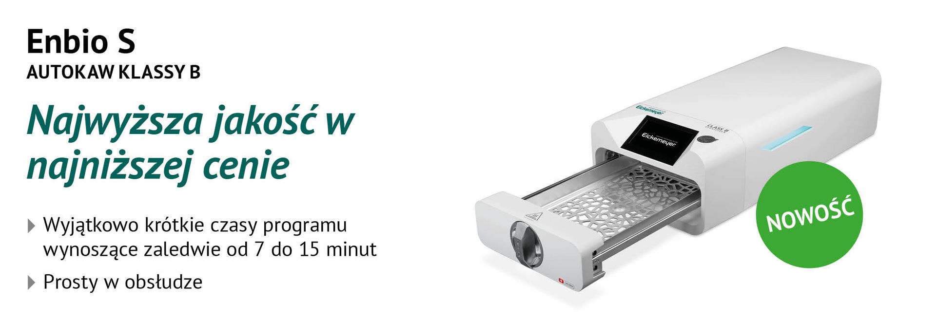 Home | Eickemeyer - Veterinary technology for life Spółka z ograniczoną ...